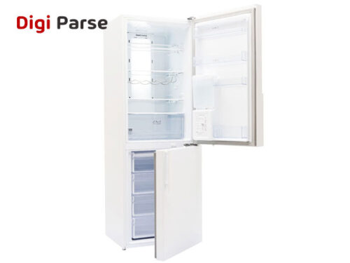 یخچال فریزر اسنوا 24 فوت SN4-2023SW - دیجی پارسه