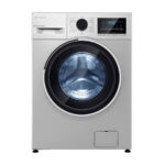 ماشین لباسشویی اسنوا 8 کیلویی SWM-B80S - دیجی پارسه